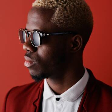 Rhea Mehta – Create Exclusive Luxury Lighting and Installations