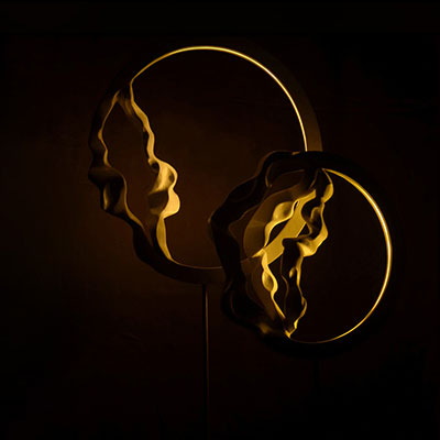 The Whim – Rhea Mehta